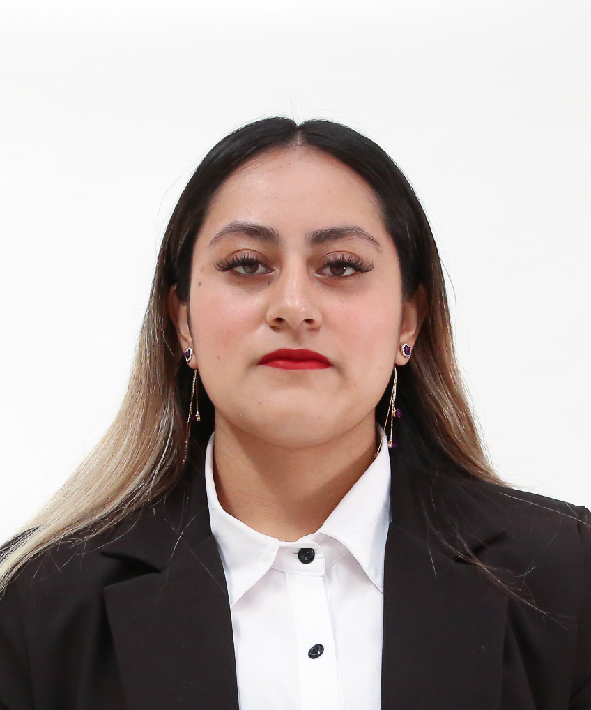 Dependencias Administrativas | H. Ayuntamiento de Chapultepec