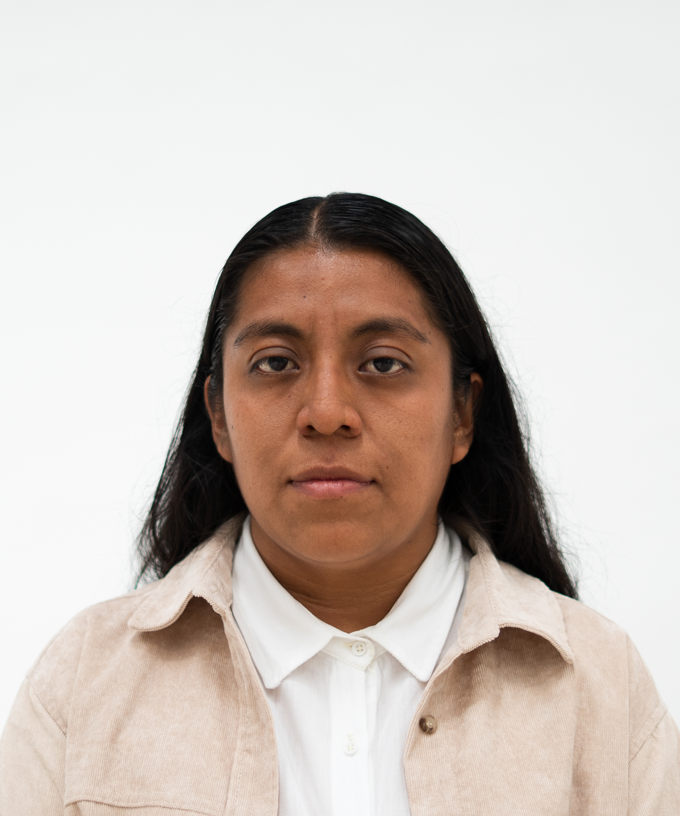 Gobierno Municipal de Chapultepec